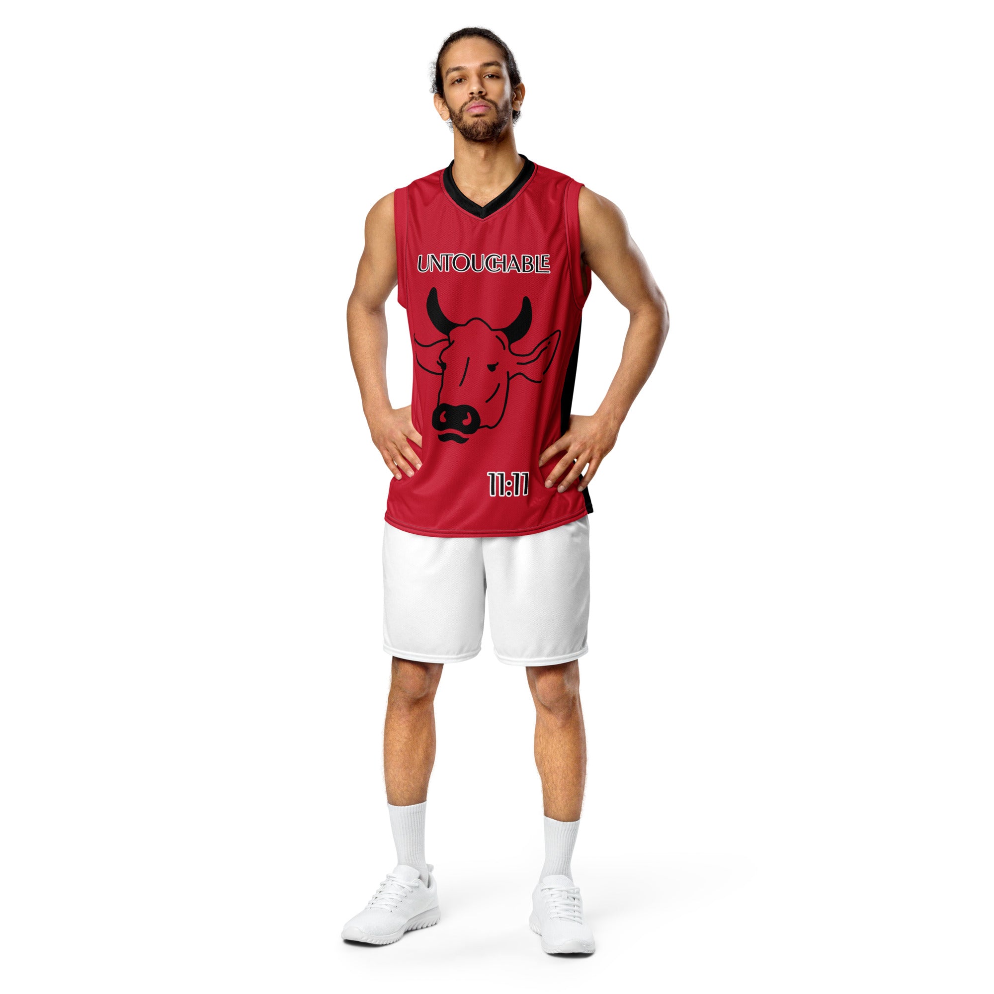 2021 basketball jersey – shajuana.justrandomthoughts